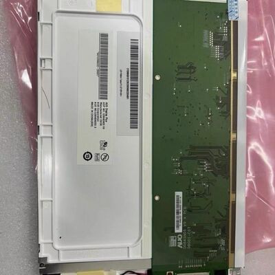 KUKA库卡机器人C4 C5内屏G084SN05 V
