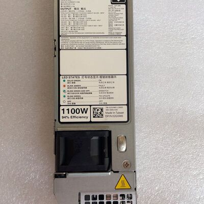 L1100E-S3  PS-2112-17DK  1100w