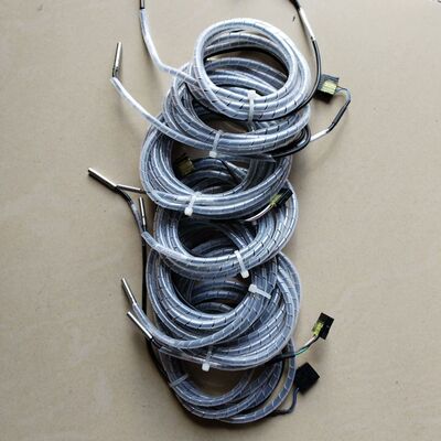 龙E2E-C04S12-WC-C1接近开关传感器7个 功