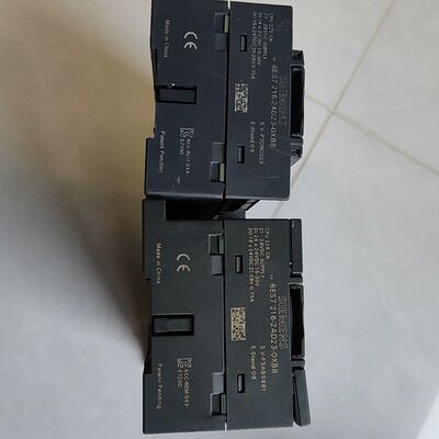 S7-200 PLC 6ES7216-2AD23-0X