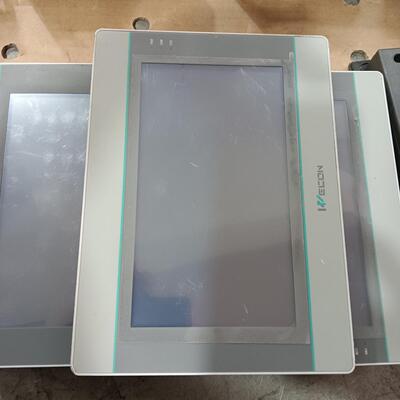 维控触摸屏PI3070ie