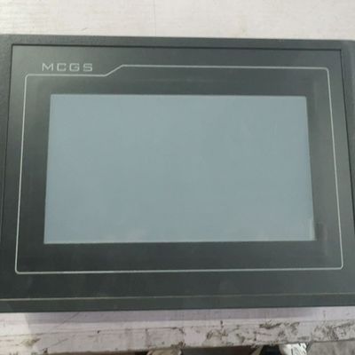 昆仑通态触摸屏：TPC7062Ti