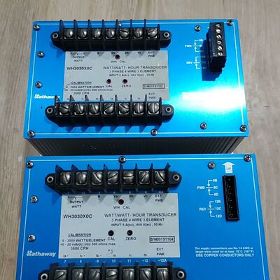 加拿大Hathaway WH3020X0C