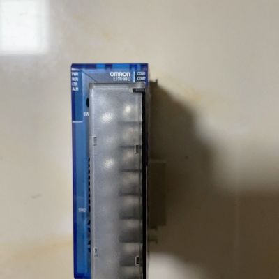 EJ1N-HFUA-NFL2 库存货未使用 没外