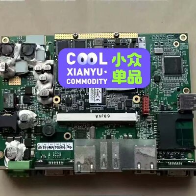 ALFALAVAL阿法拉伐触摸屏IXT15BR主板带程序 原