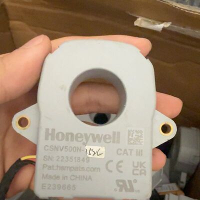 新能源传感器CSNV1500N-352++CSNV1
