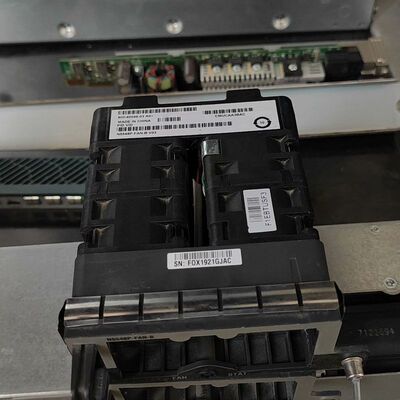 CISCON5548P-FAN-B