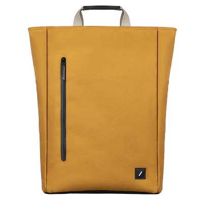 NativeUnion笔记本电脑双肩包