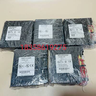 可维修IC693MDL753F，议价议价