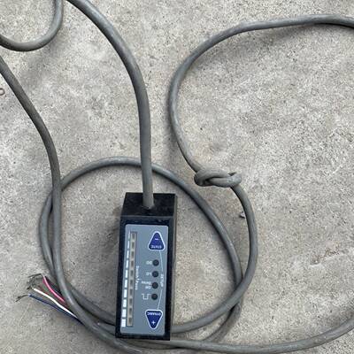 可议价R55ECW1色标传感器59485 实物图