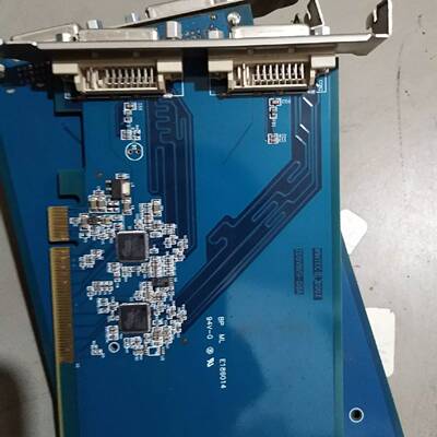 可议价WINTEC C2007 ZDDVI8SI-DBA 迪堡