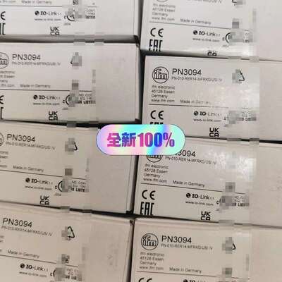 议价PG2456 PG2455 PG2453 PE2096 德国可维修