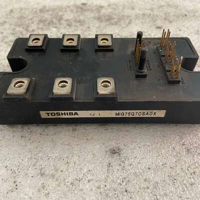 议价MIG50Q7CSAOX，MIG50Q7CSB1X，50A1可维修