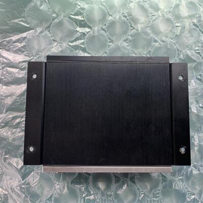 美塞斯FIFEMAXCESSGMA-BL-1-3-100-0-3-ISCT-A纠偏控制器
