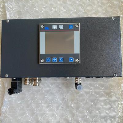 莱默尔E+LDC3340Nr.365624纠偏控制器