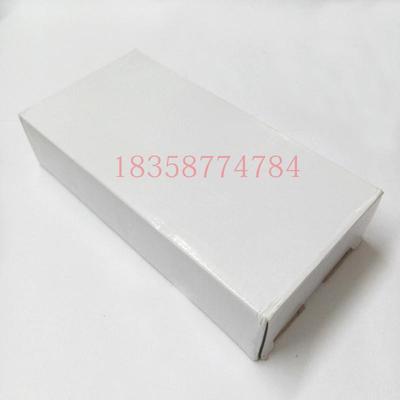 开关电源S-100-24S-100-12/5V12V15V18V24VLED直流开关电源