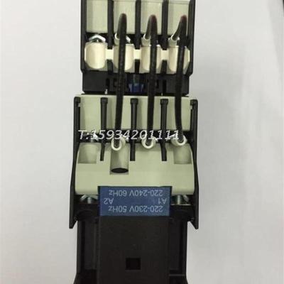 施耐德切换电容接触器LC1DGK11M7C32A220V替代型号LC1DGKM7C