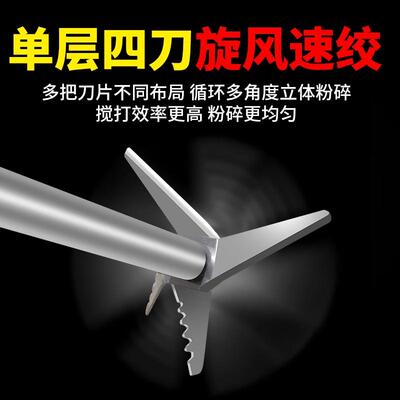 AUTOOL SPT360新款汽车火花塞跳火测试仪五孔点火系统检测试验台