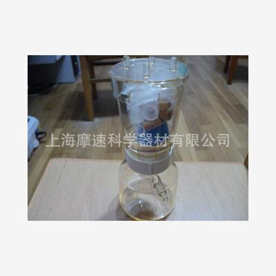 millipore密理博 Sterifil卫生过滤系统XX1104700