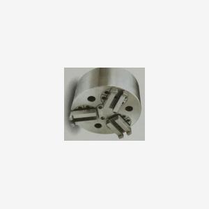 韩国绅刚SINKANGSBL