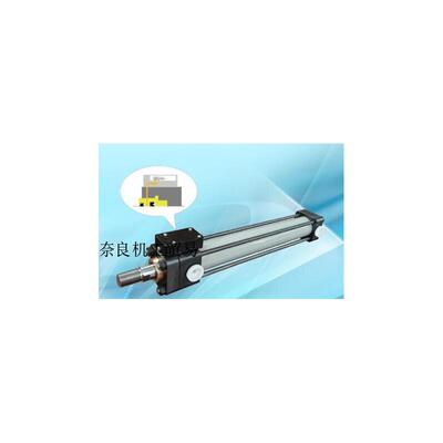 议价FFR-SA-I50D-2C堀内