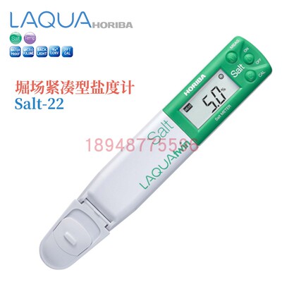 原装日本HORIBA堀场自动