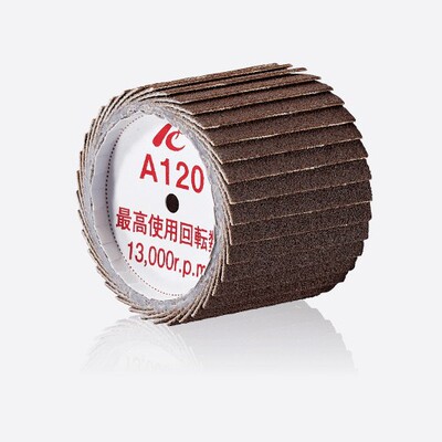 Ichiguchi 一久株式会社 多边形波段 PGB2025-A