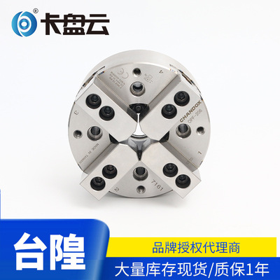 台湾千岛OPF-208CHANDOX