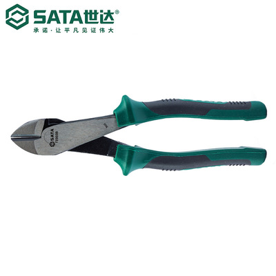 Sata/世达五金工具省力型