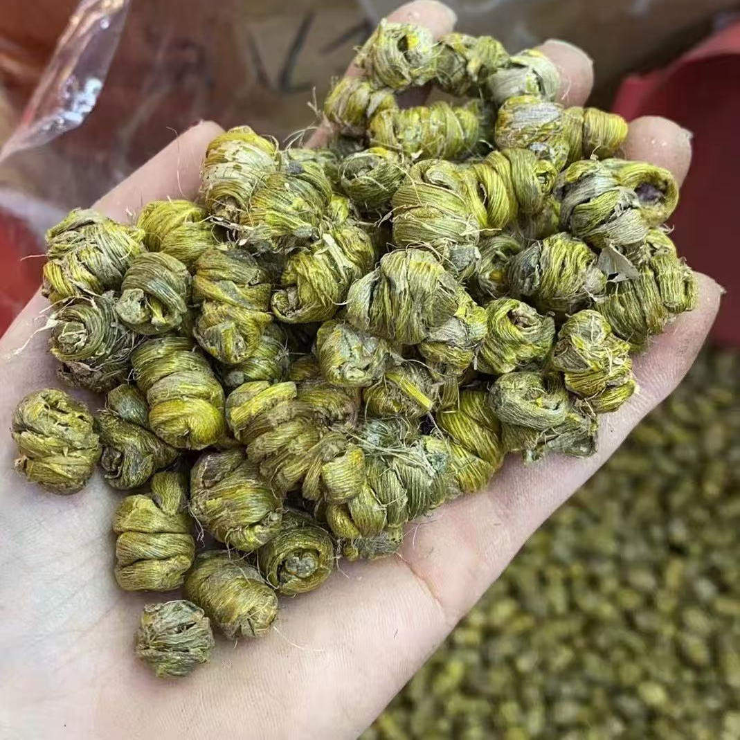 雁荡山铁皮石斛枫斗250g 精选枫斗 颗粒厚重胶质多