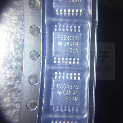 测试推荐集成电路芯片