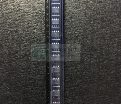 OPA124UA OPA124U OPA124UK SOP-8 运算放大器 进口TI 原装正品