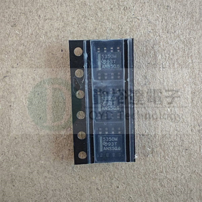 集成电路电子元器件ic