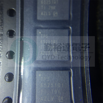 降压转换器德州仪器原装