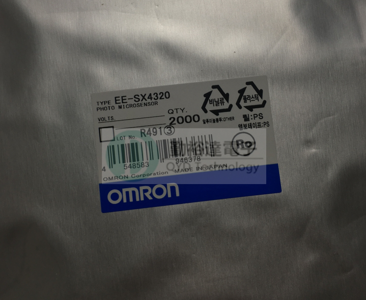 EE-SX4320用于医疗设备.电机控制.光模块.电源系统，仪器仪表_虎窝淘