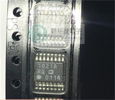 ADM1021ARQ ADM1021AR QSOP16 热管理 原装现货 全新现货
