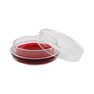 35mm玻底/共聚焦培养皿20/15mm