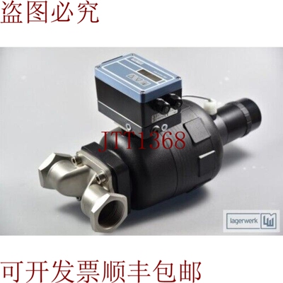 原装供应BüRKERT 642292A、653020、147904、液体控制 - 状态