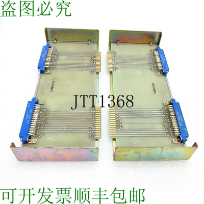 原装供应Anritsu 239Z42818 延长器 Tabla / Lote De 2 Expedito