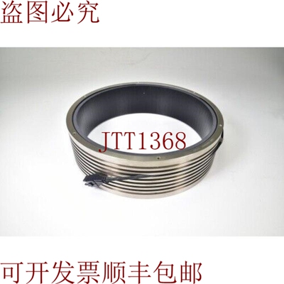 原装供应应用材料公司 ZAB0-0100-0012、MC002X2_42、电活性元件