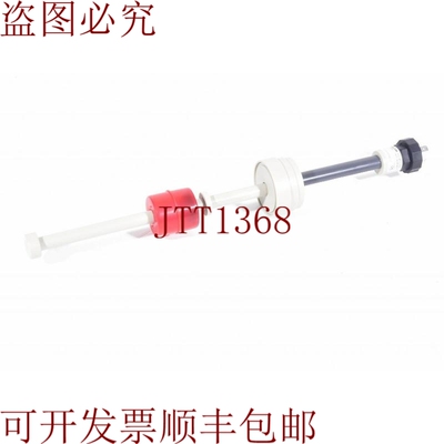 原装供应ENGLER 003204030500001，SSPP.2.A2.B4.205.305.RST ED