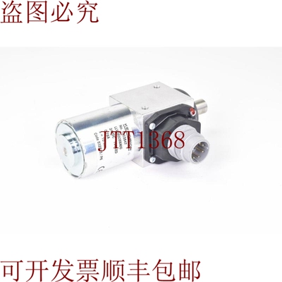 原装供应肯德里昂1333547，LLV050058A00，