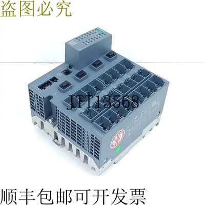 说明 SCALANCE XC224-4C G 6GK5224-4GS00-2AC2