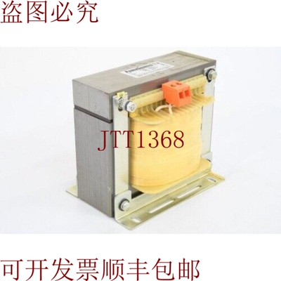 原装供应POWERSOURCES EI174/60，Monofásico 控制变压器