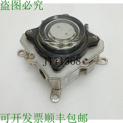 原装供应Luz De Helideck A Prueba De Explosiones ORGA L75EX-G