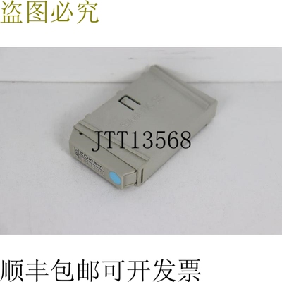 6ES5373-0AA41 6ES5 373-0AA41 EPROM 32KB 未使用