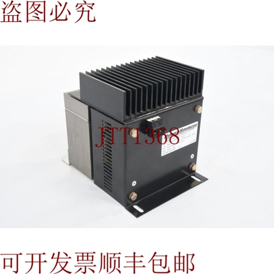 原装供应电源 EAKNUL4002420，EAKN，单相电源