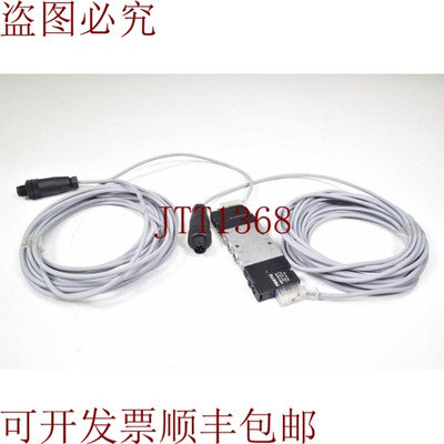 原装供应FESTO 196877 + 193689，CPE10-M1BH-5J-QS-6 + KMYZ-9-2