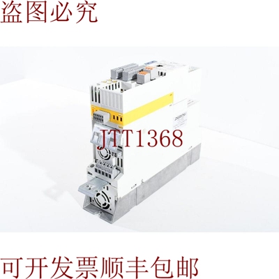 原装供应伦茨 E84AVTCE3024VBS-PMXXX，SW02.02