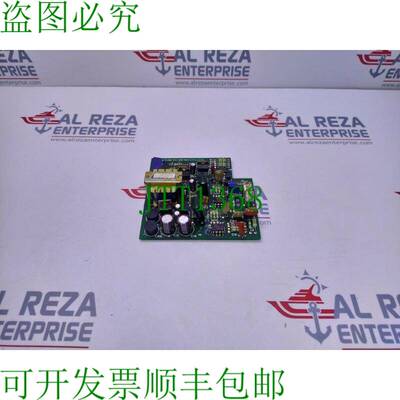 原装供应计器 HORIZ.AMP.102291224 PCB 102291224 102207535